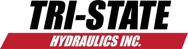 White Drive Motors Repair & Replacement - Tri-State Hydraulics